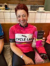 Home | Cyclelabactive